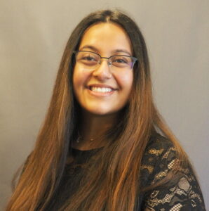 Top Colorado Students Awarded Boettcher Foundation Scholarships ...