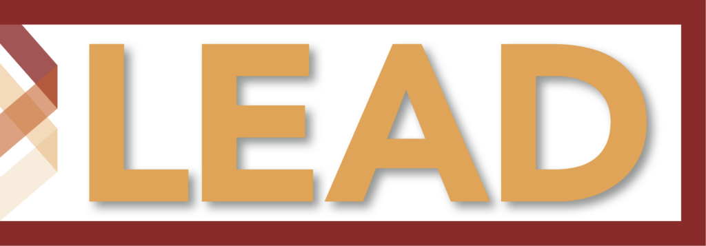 LEAD - Boettcher Foundation