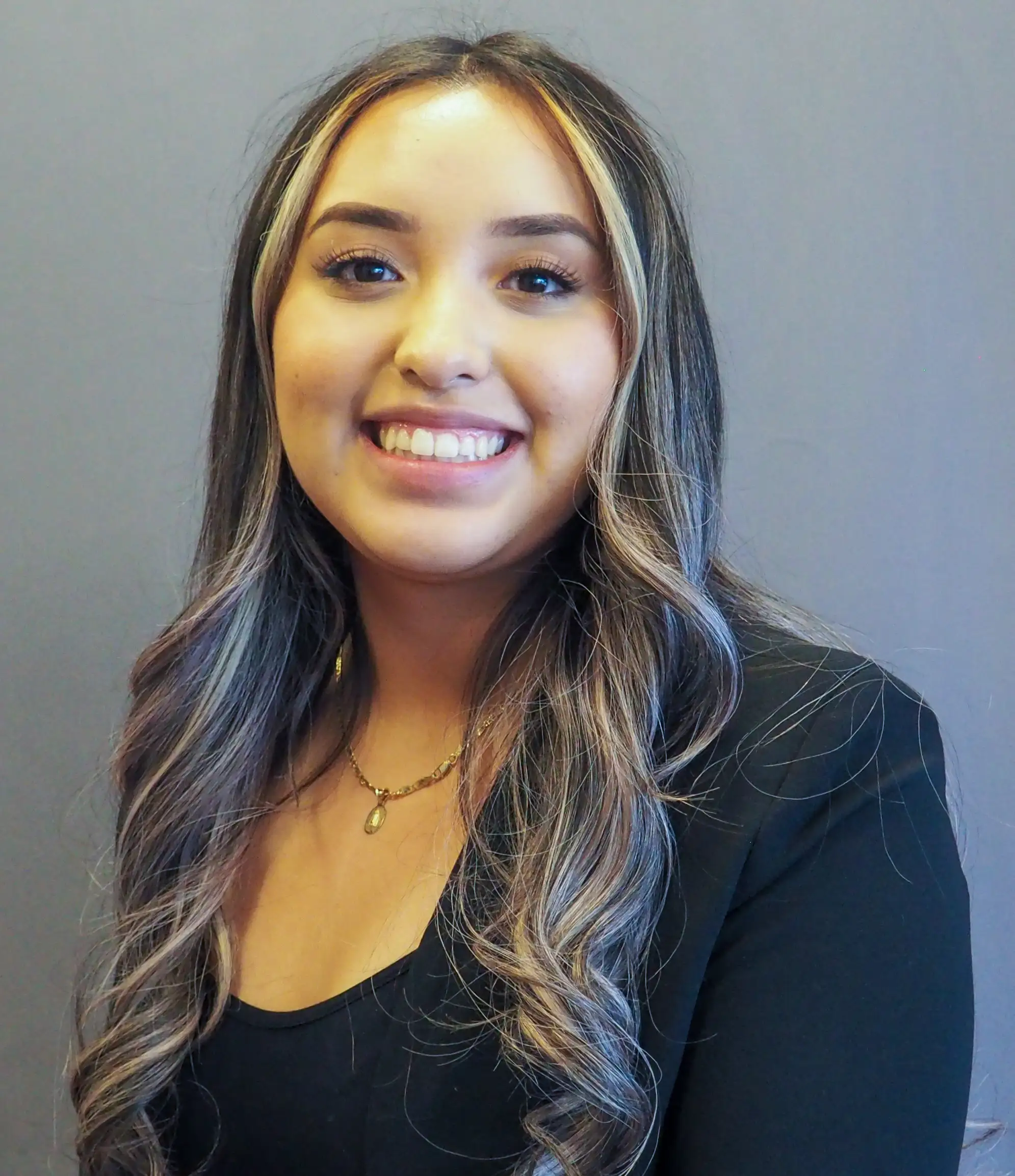 Top Colorado Students Awarded Boettcher Foundation Scholarships ...