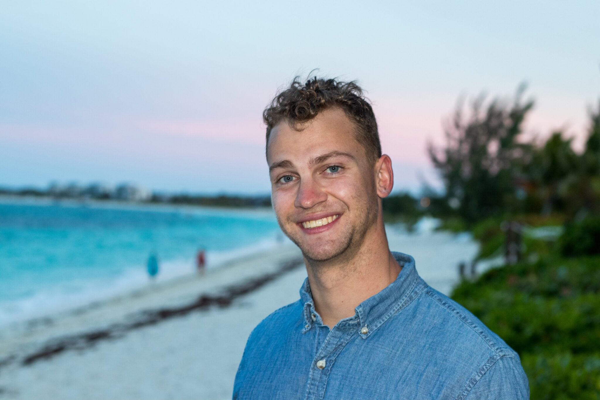 Embracing Leadership and Unveiling Impact of AI in Education: Q&A with ...