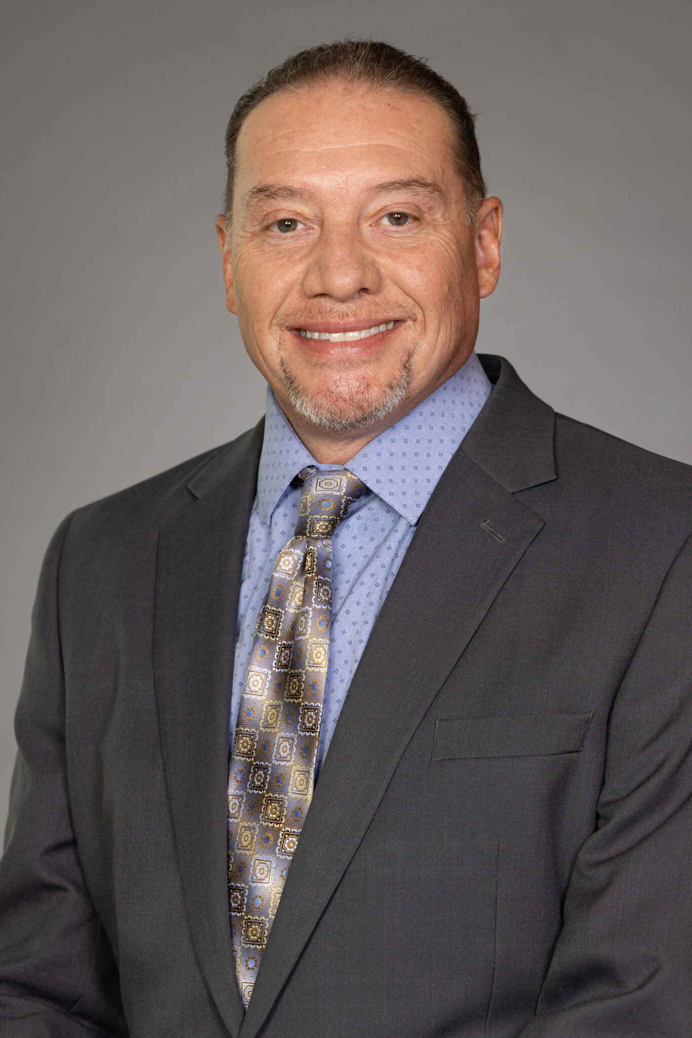 Growing Hope in the San Luis Valley - Boettcher Foundation