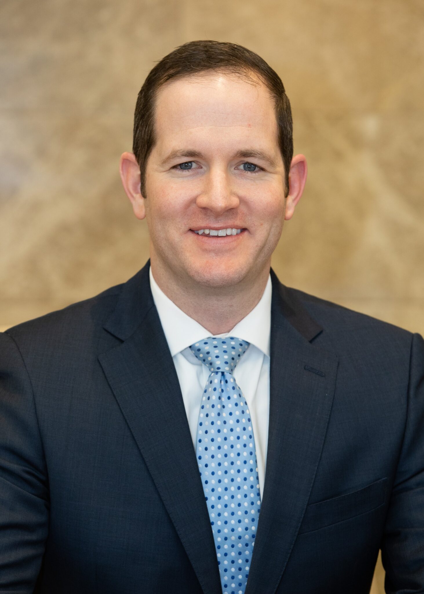 Tom George Appointed to Board of Trustees - Boettcher Foundation Tom George Appointed to Board of Trustees - Boettcher Foundation